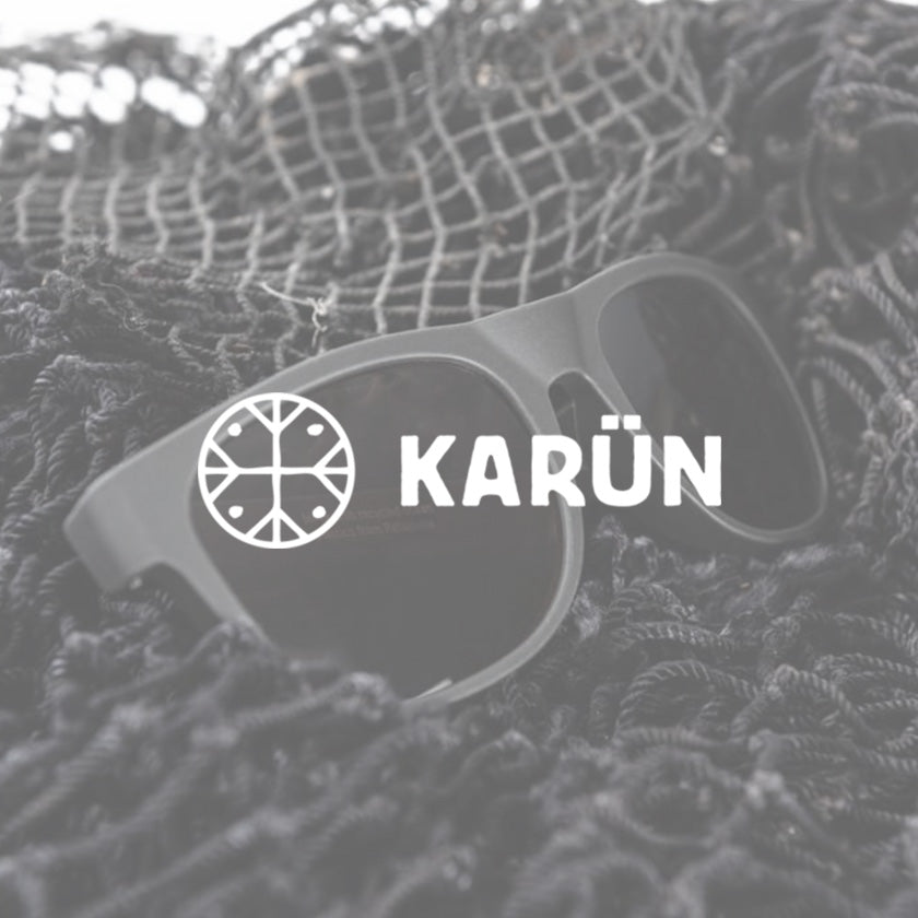 Karún – Haciendola