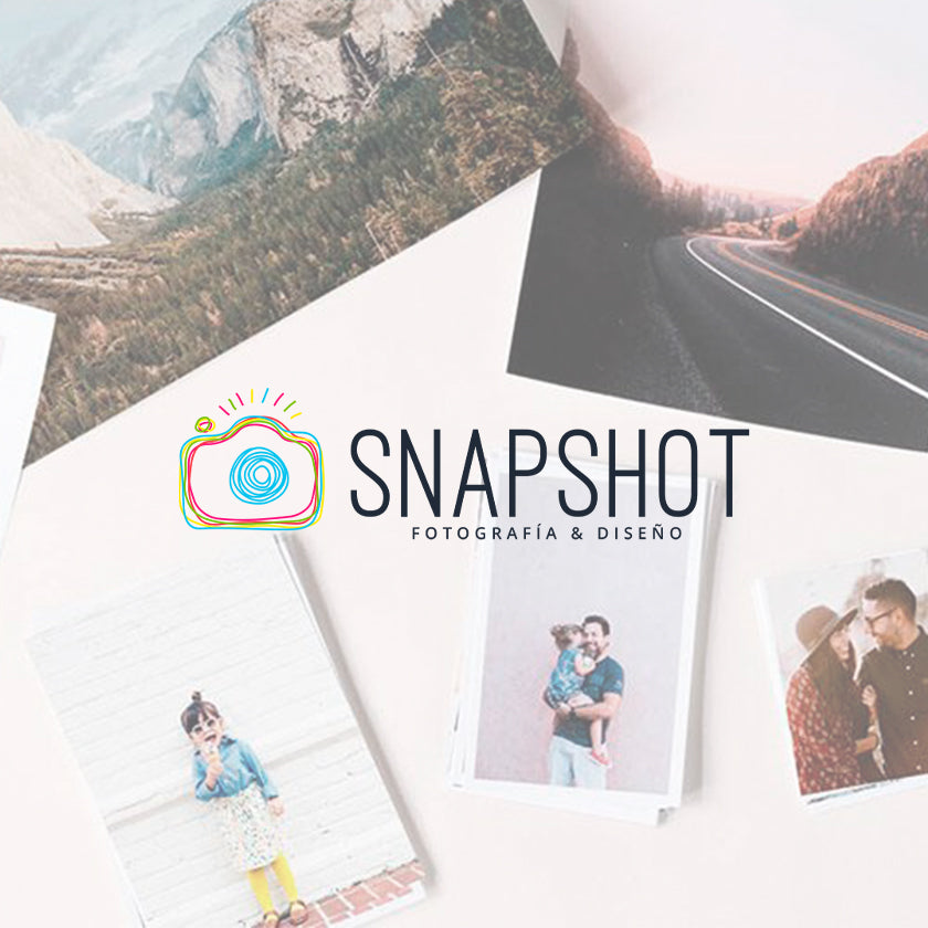 Snapshot – Haciendola